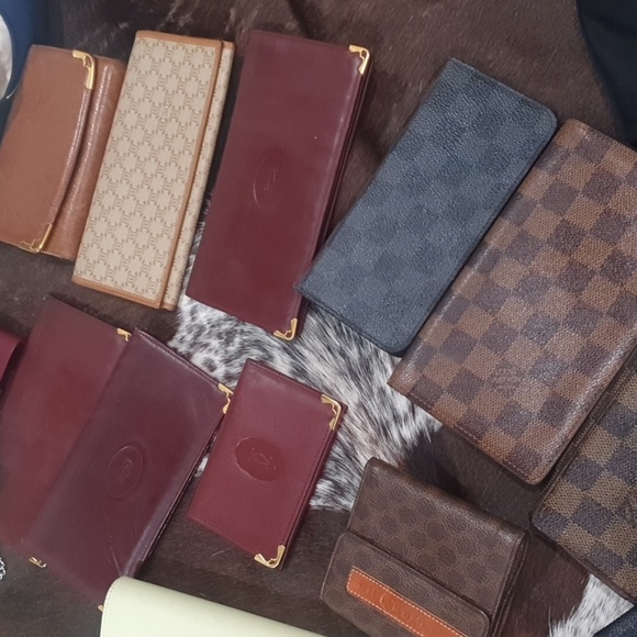 Louis Vuitton | Bags | Random Pull | Poshmark
